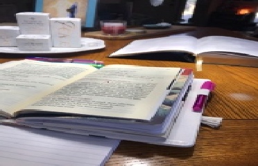 Kelly Frick: Connect