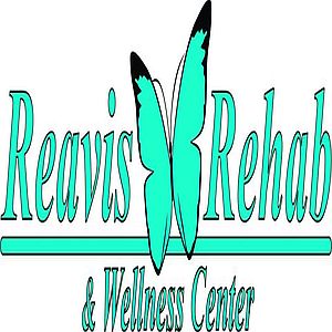 Reavis Rehab