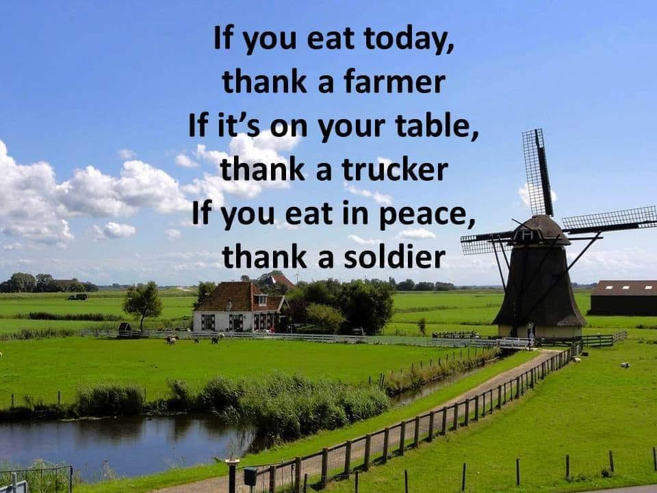 Williamson County Farmers Markets are Growing!