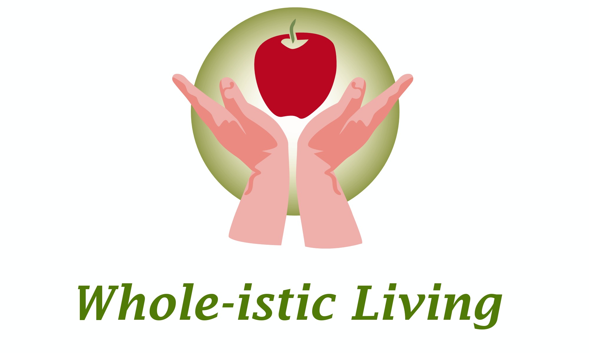 Holistic Life & Wellness Fair