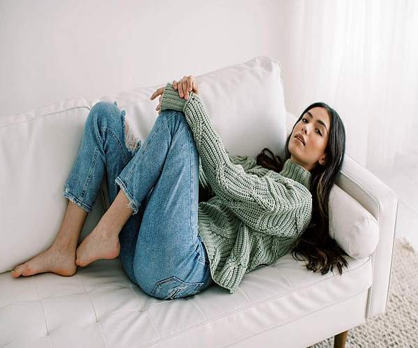 What Is Savvi Clothing at James Buckler blog